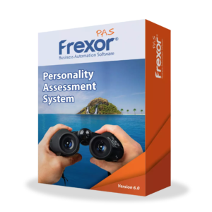 Software • Gratyo.com