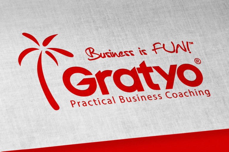 Tentang Gratyo Global Awards Winning Practical Business Coaching • Gratyo