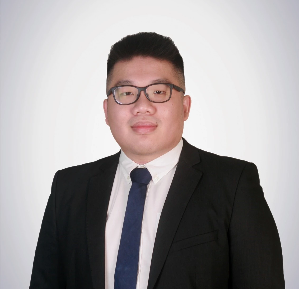 Coach Agus N. Lim